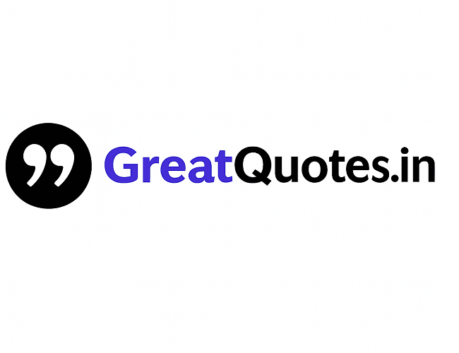 Tagalog Christmas Quotes 2025 – 150+ Best, Short, Funny & Heartfelt ...